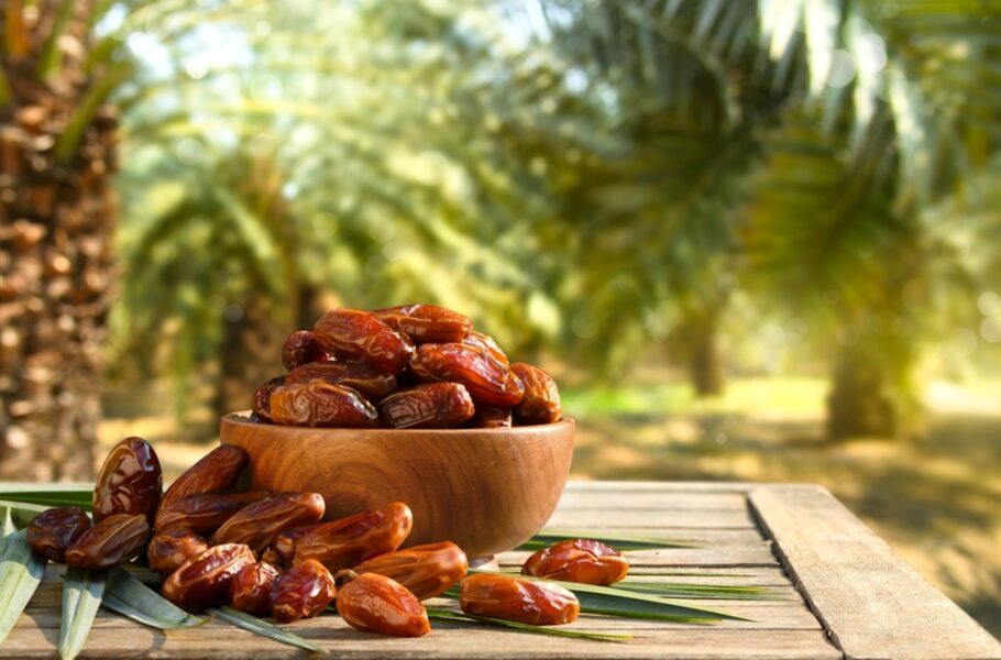 ILoveQatar.net | Things to do in Doha: 20 - 26 July 2025