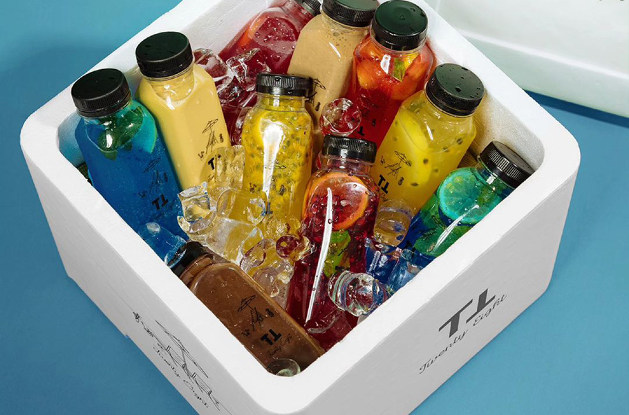 ILoveQatar.net | 14 summer snack boxes to try for picnics & gatherings ...