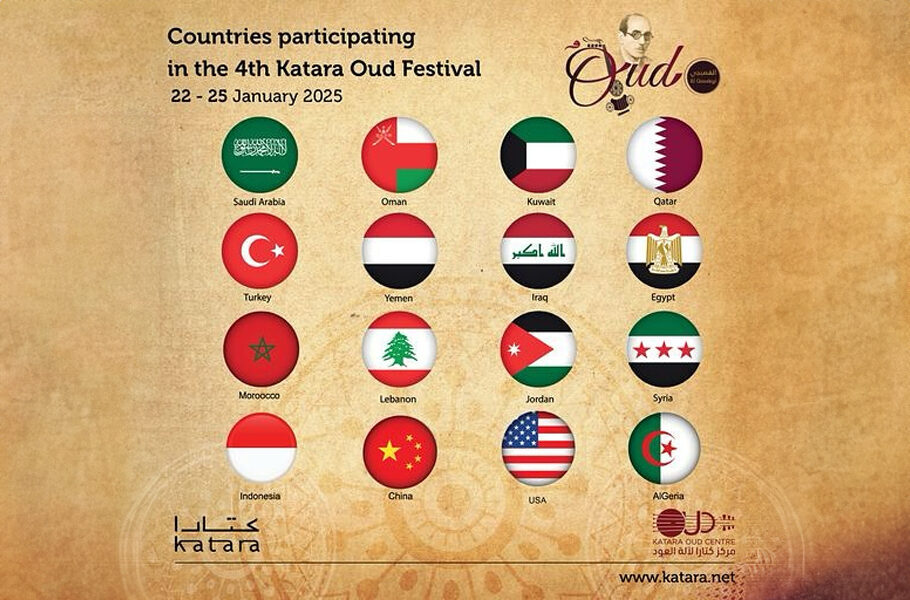 ILoveQatar.net | Outdoor events to check out this winter season in ...