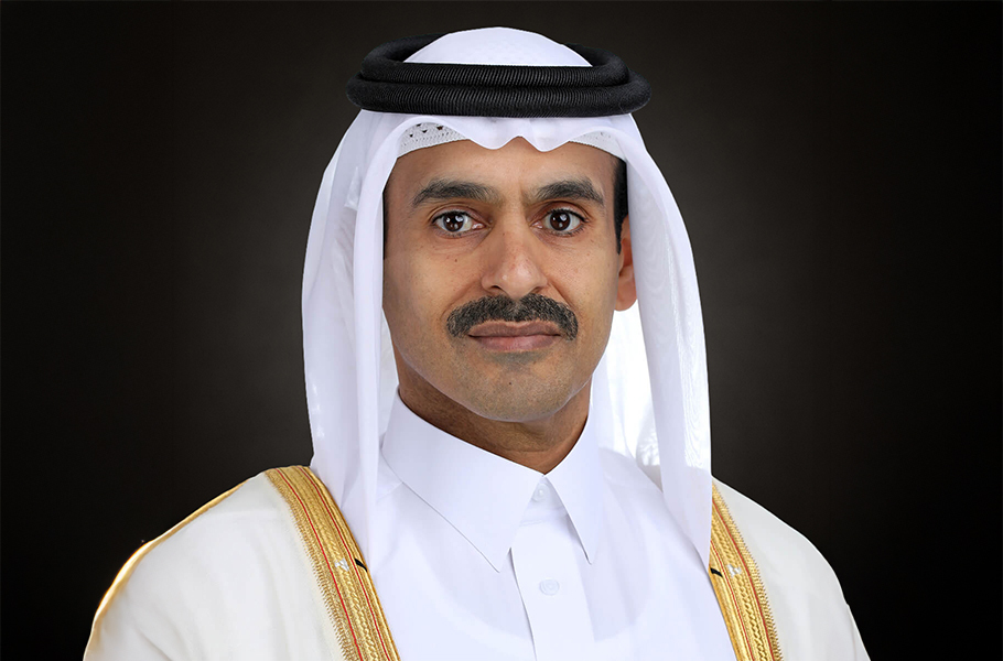 ILoveQatar.net | 10 Qatar-based leaders featured in Forbes Middle East ...