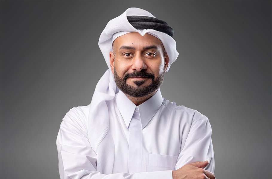 ILoveQatar.net | 10 Qatar-based leaders featured in Forbes Middle East ...
