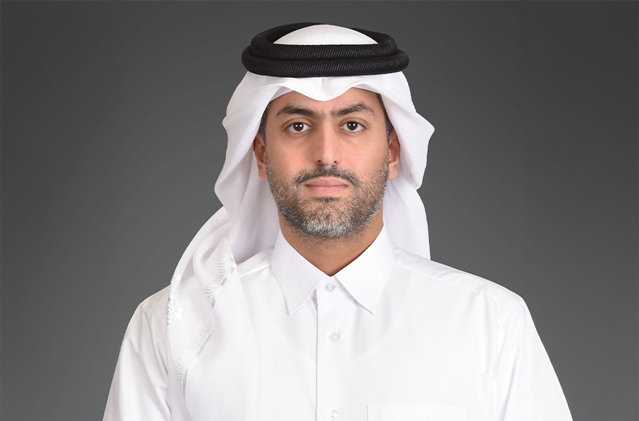 ILoveQatar.net | 10 Qatar-based leaders featured in Forbes Middle East ...