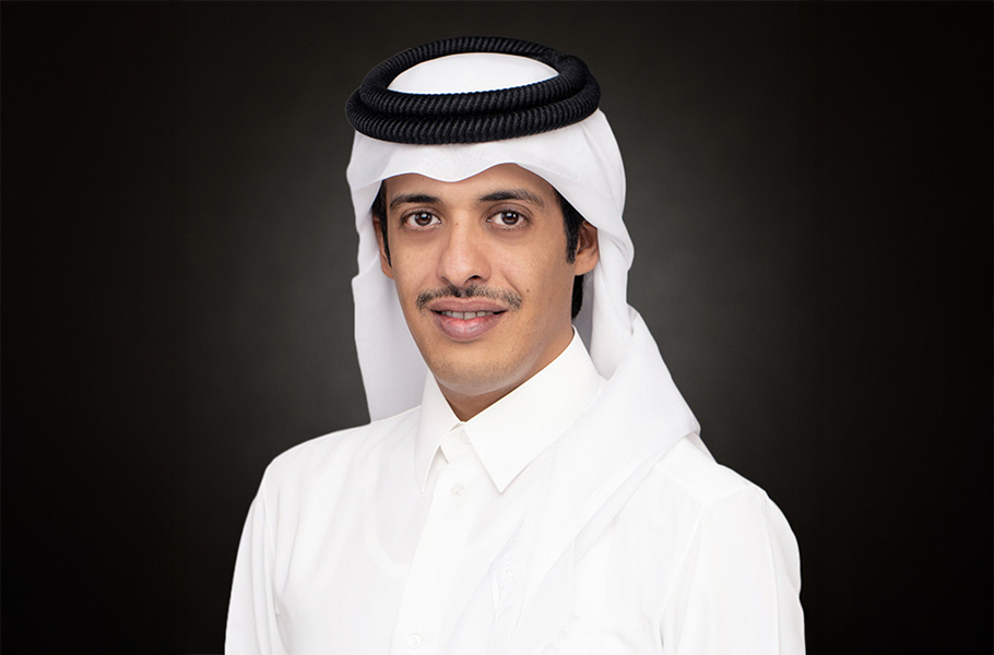 ILoveQatar.net | 10 Qatar-based leaders featured in Forbes Middle East ...