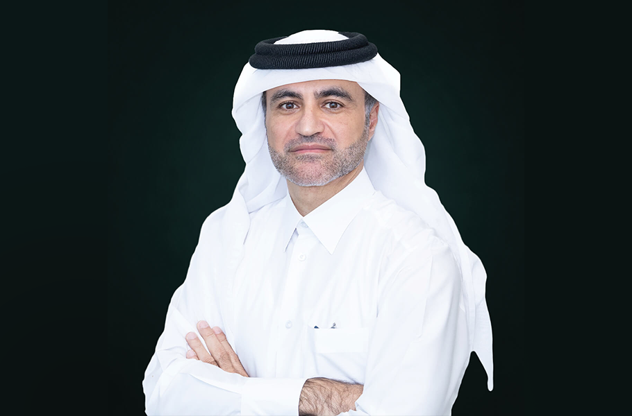 ILoveQatar.net | 10 leaders from Qatar named in Forbes Middle East’s ...