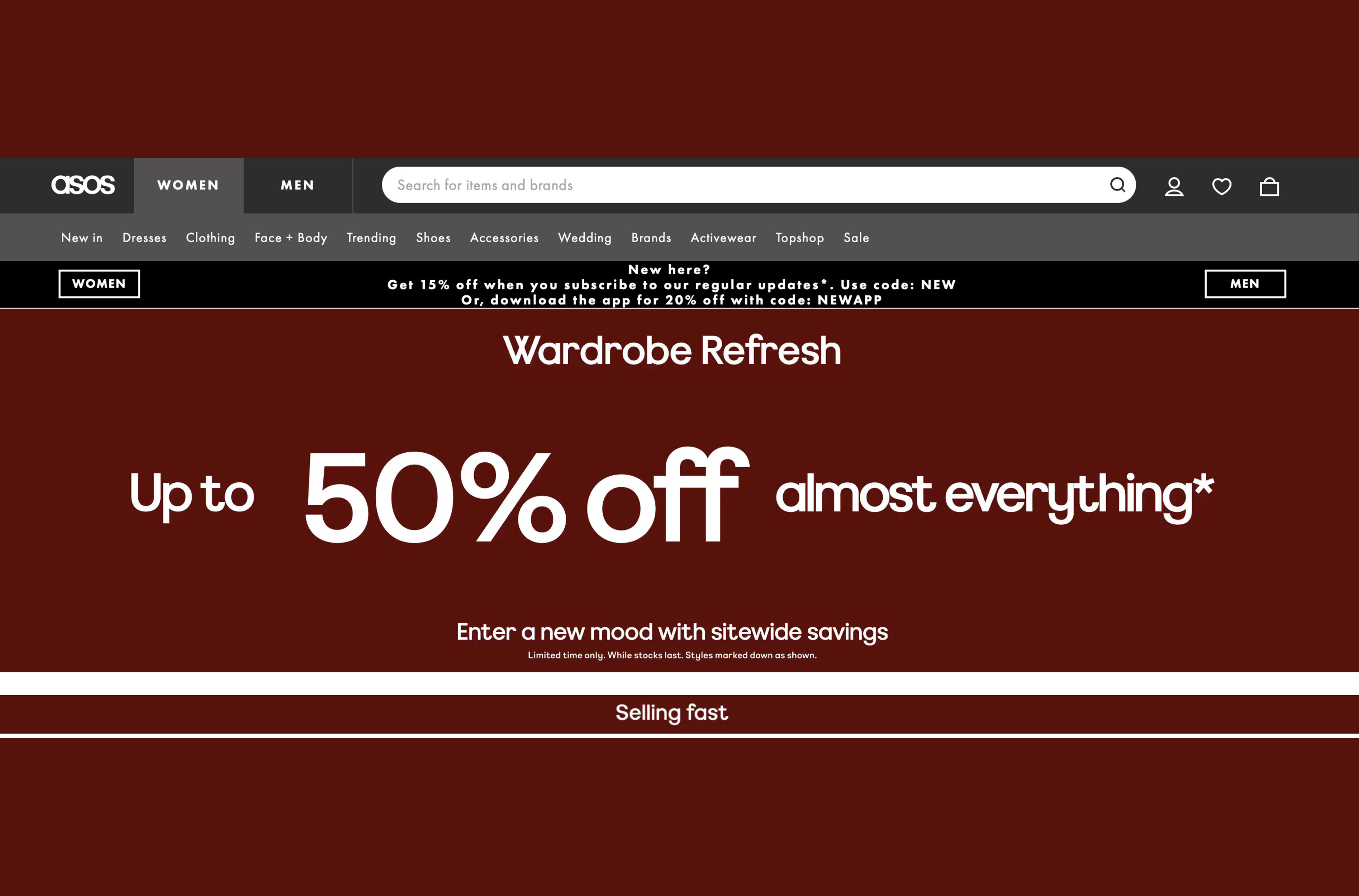 ILoveQatar.net | Cheap online stores that ship to Qatar