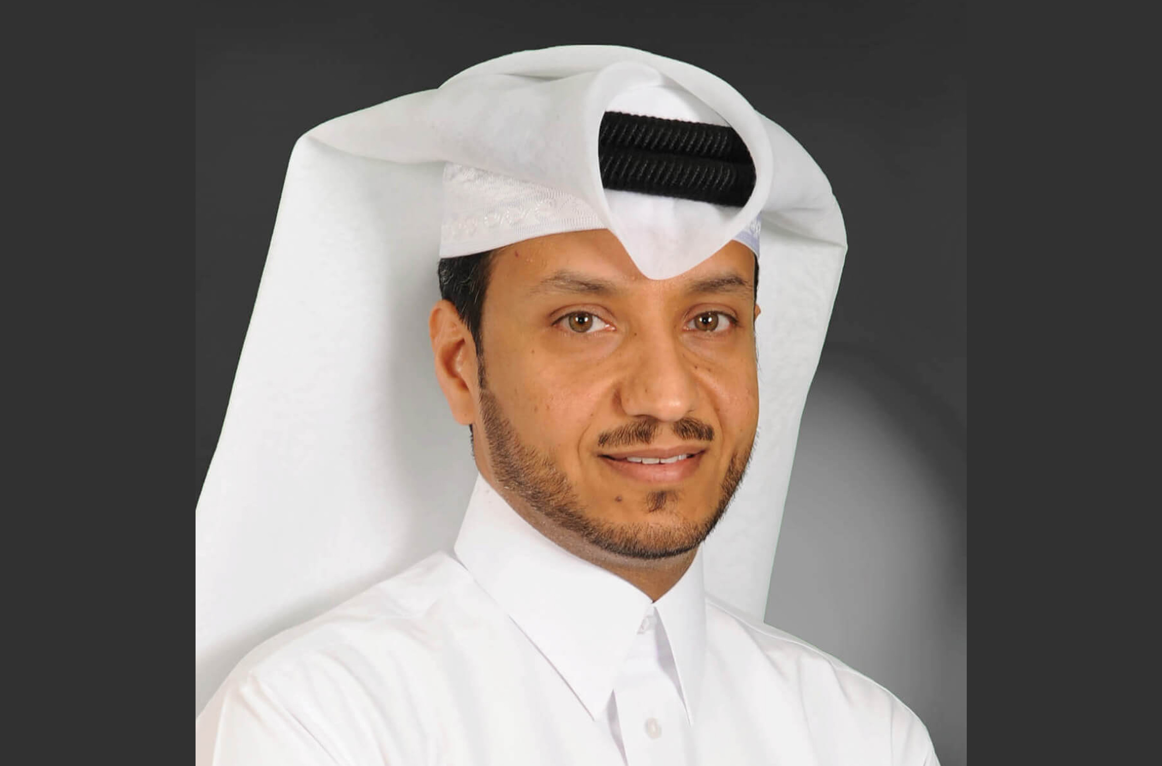 ILoveQatar.net | 9 Qatar-based leaders named in Forbes Middle East's ...