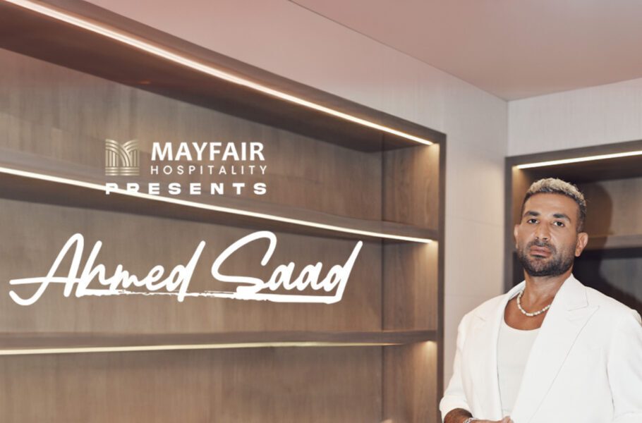 ILoveQatar.net | Outdoor events to check out this winter season in ...