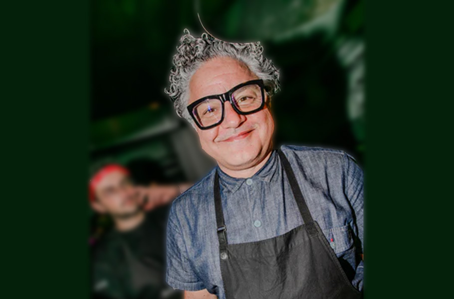 ILoveQatar.net | Find out why Baron Doha is a must-try dining experience