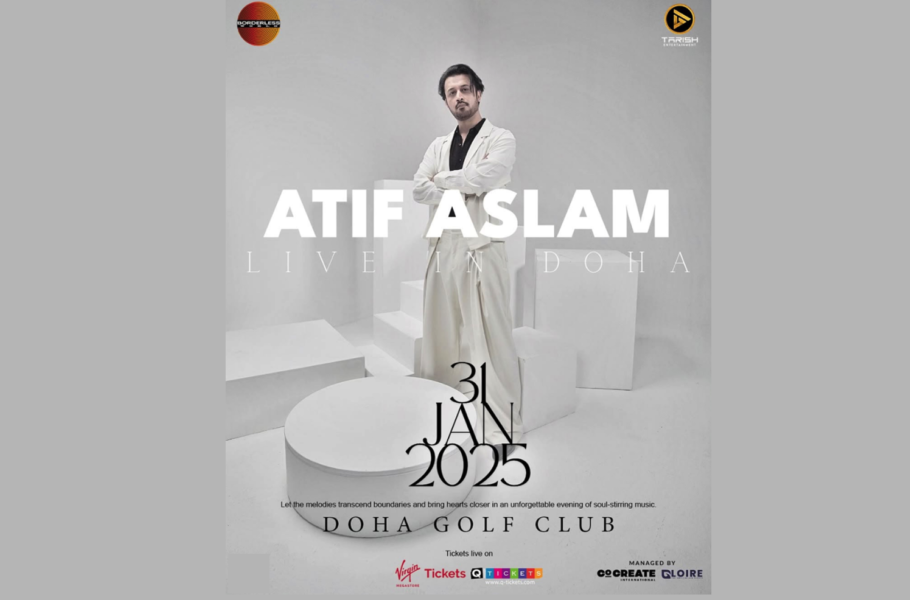 ILoveQatar.net | Outdoor events to check out this winter season in ...