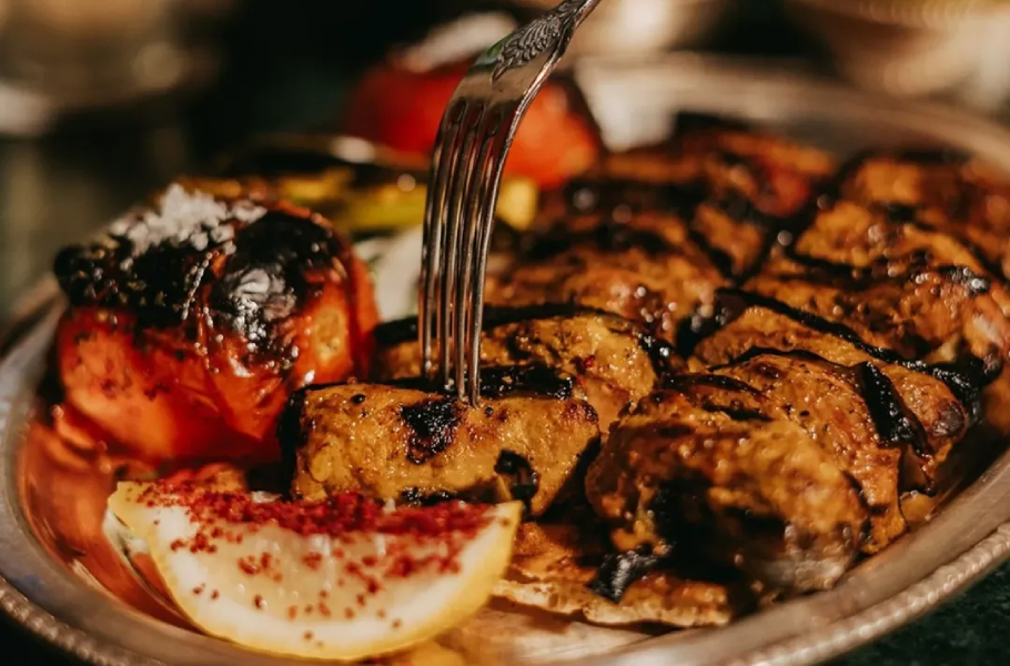 ILoveQatar.net | MICHELIN Guide Doha 2026 restaurants unveiled