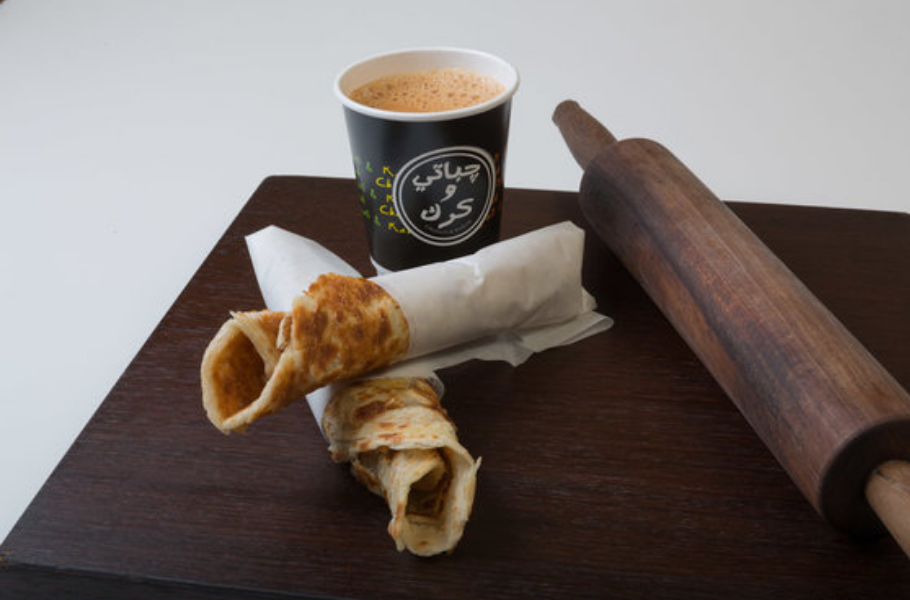 ILoveQatar.net | Top 14 places to get Karak in Qatar