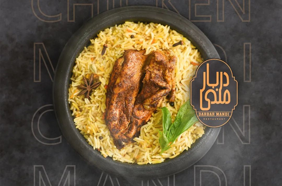 ILoveQatar.net | Top 5 new restaurants & cafes in Qatar [November 2023]