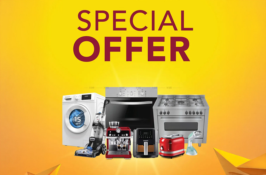 ILoveQatar.net | Special offers of the week: 22 - 28 June 2025