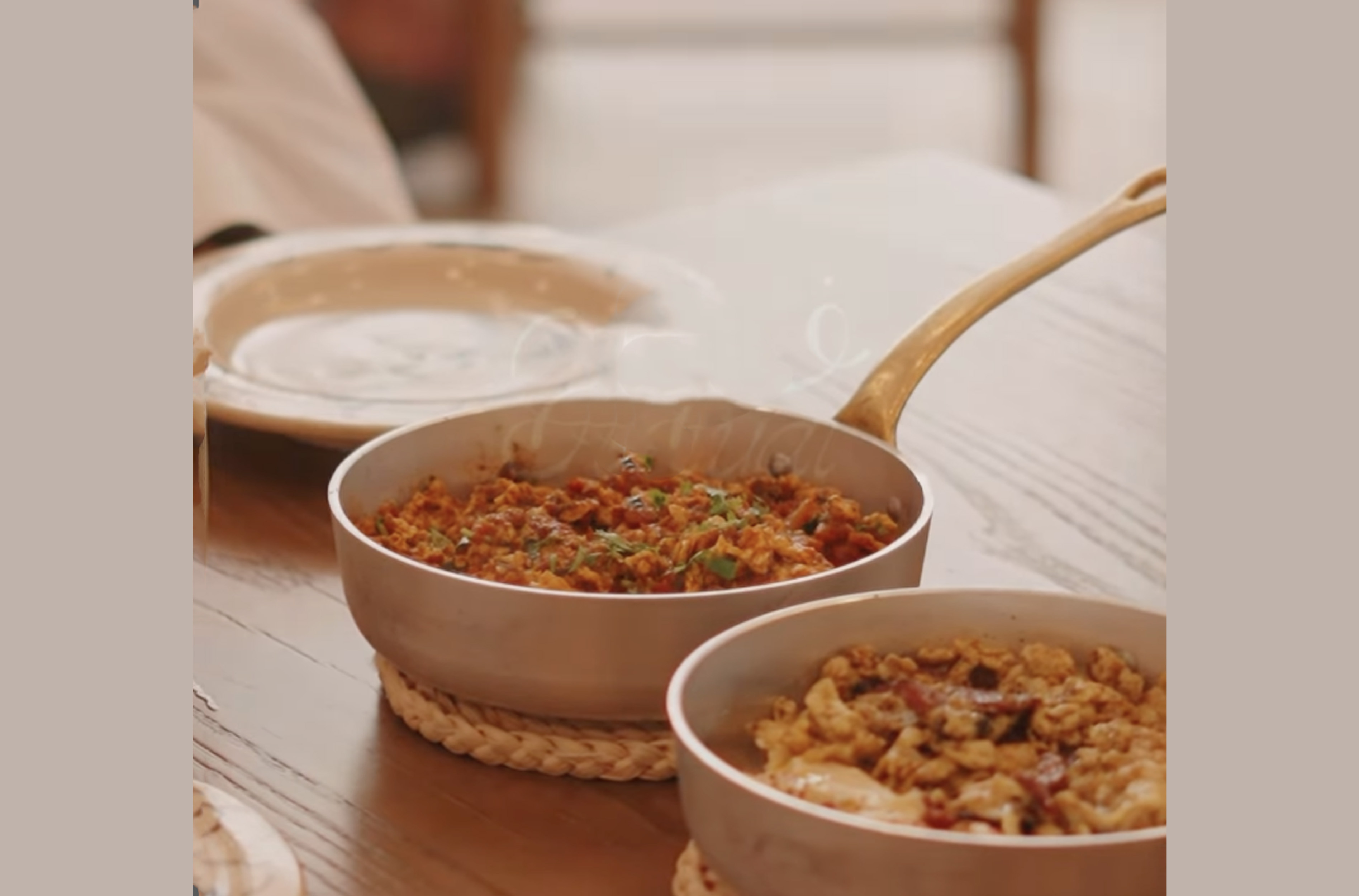 ILoveQatar.net | Top 5 new restaurants & cafes in Qatar [June 2025]