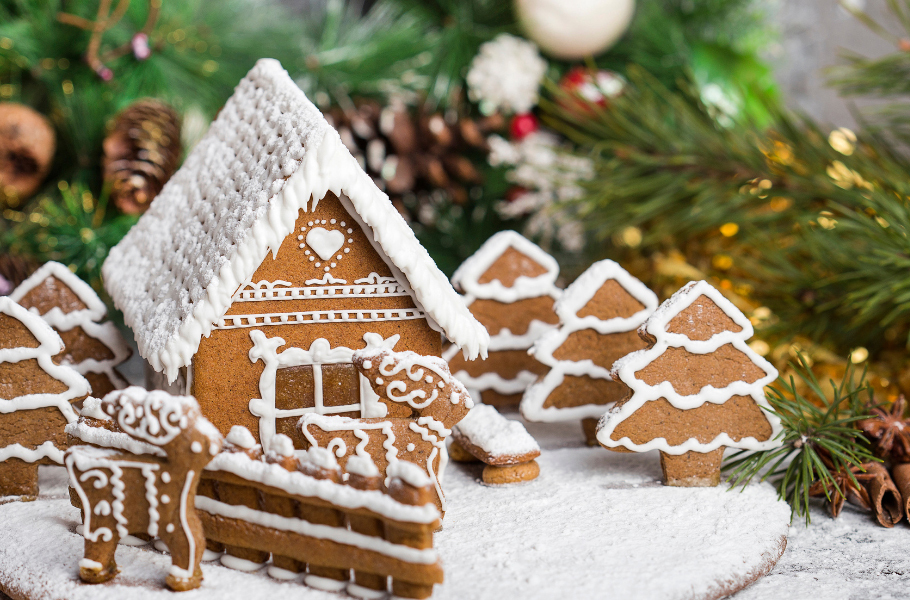 ILoveQatar.net | Festive things to do in Qatar [2025]