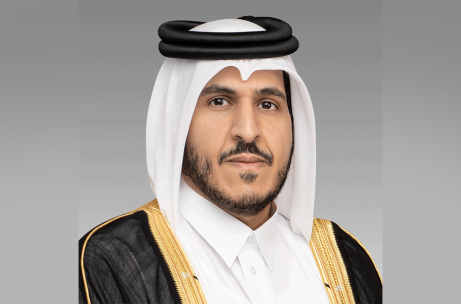 ILoveQatar.net | Formation and objectives of the National Planning ...