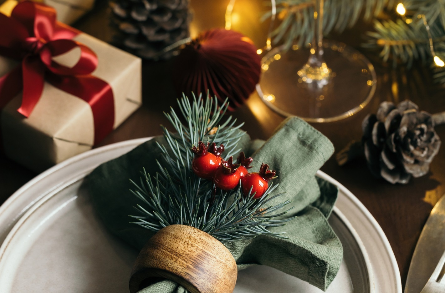 ILoveQatar.net | Festive Things to Do [2024]