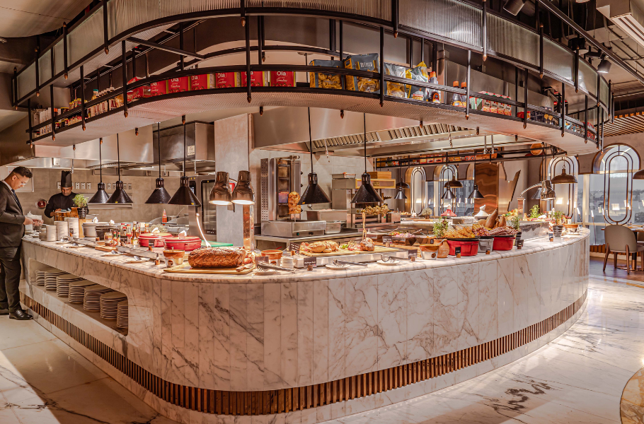 ILoveQatar.net | Eid Al-Adha 2025 Restaurant & Hotel Deals in Doha ...