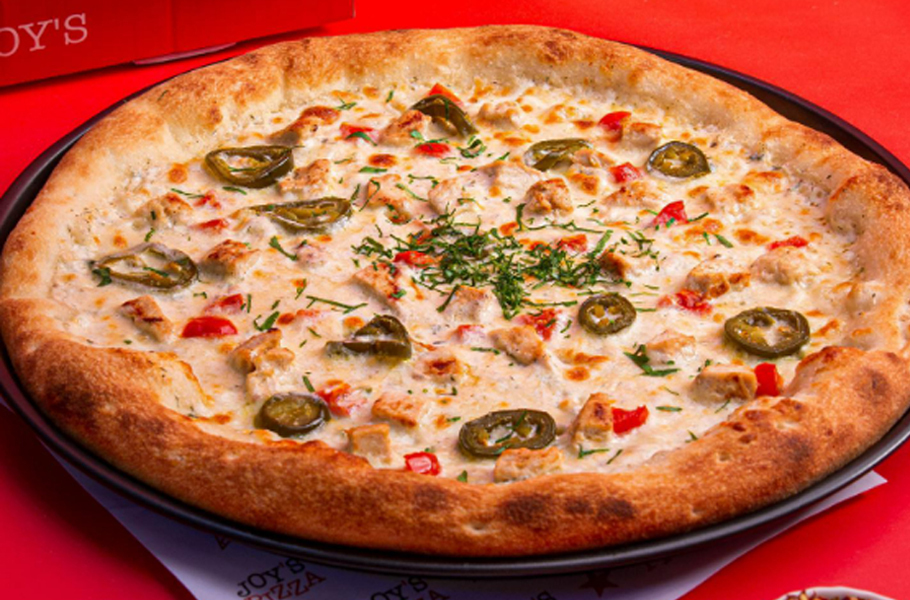 ILoveQatar.net | Top 5 new restaurants & cafes in Qatar [February 2024]