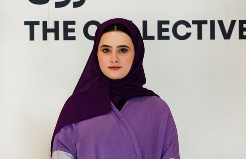 ILoveQatar.net | 11 inspiring women entrepreneurs in Qatar you should know