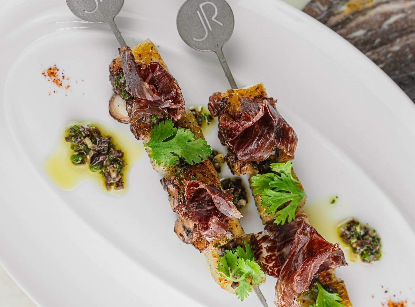 ILoveQatar.net | Your guide to MICHELIN restaurants in Doha