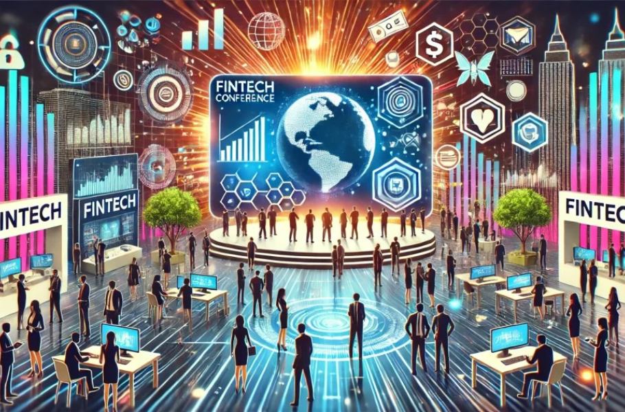 ILoveQatar.net | Things to do in Doha: 1 - 7 December 2024