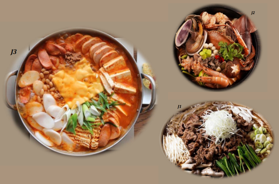 ILoveQatar.net | Places to try hot pot in Qatar