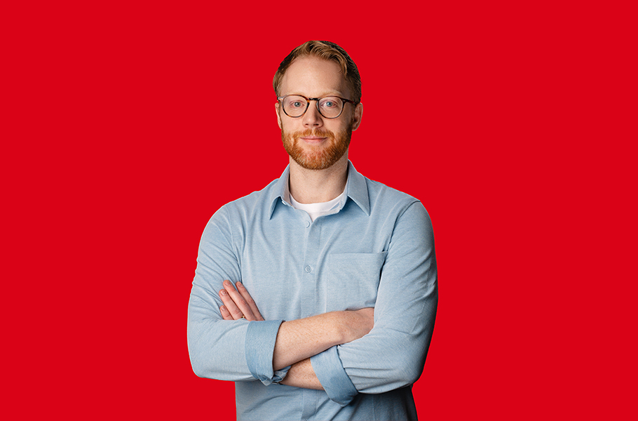 ILoveQatar.net | Snoonu revolutionizes Middle East delivery scene with ...