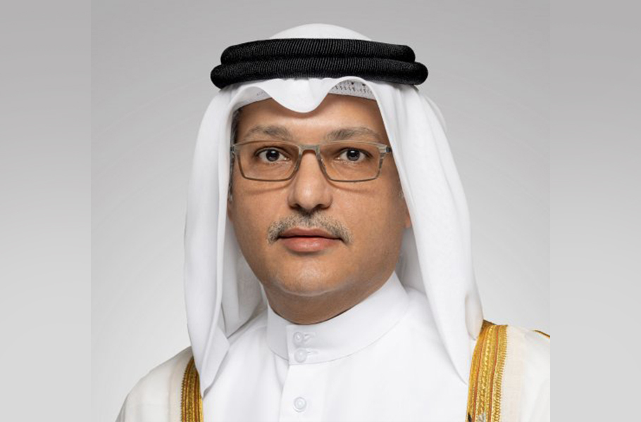 ILoveQatar.net | Formation and objectives of the National Planning ...