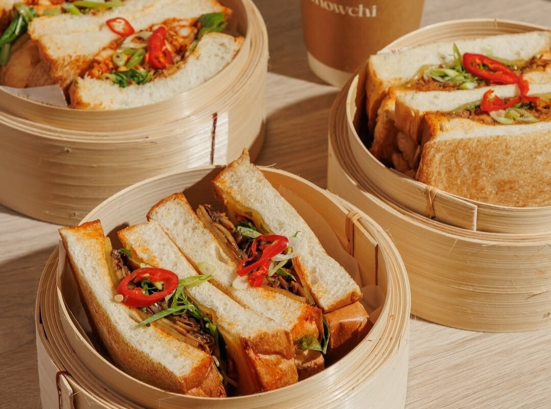 ILoveQatar.net | International restaurants & cafes to check out at ...