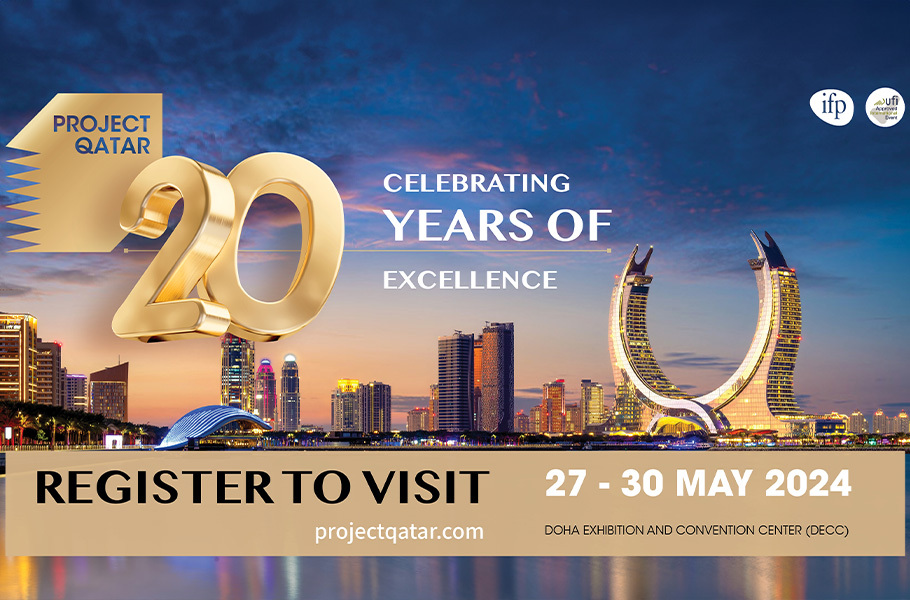 ILoveQatar.net | Things to do in Doha: 12 - 18 May 2024