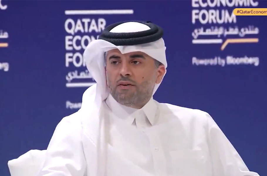 ILoveQatar.net | Here are the highlights of Qatar Economic Forum 2024 Day 2