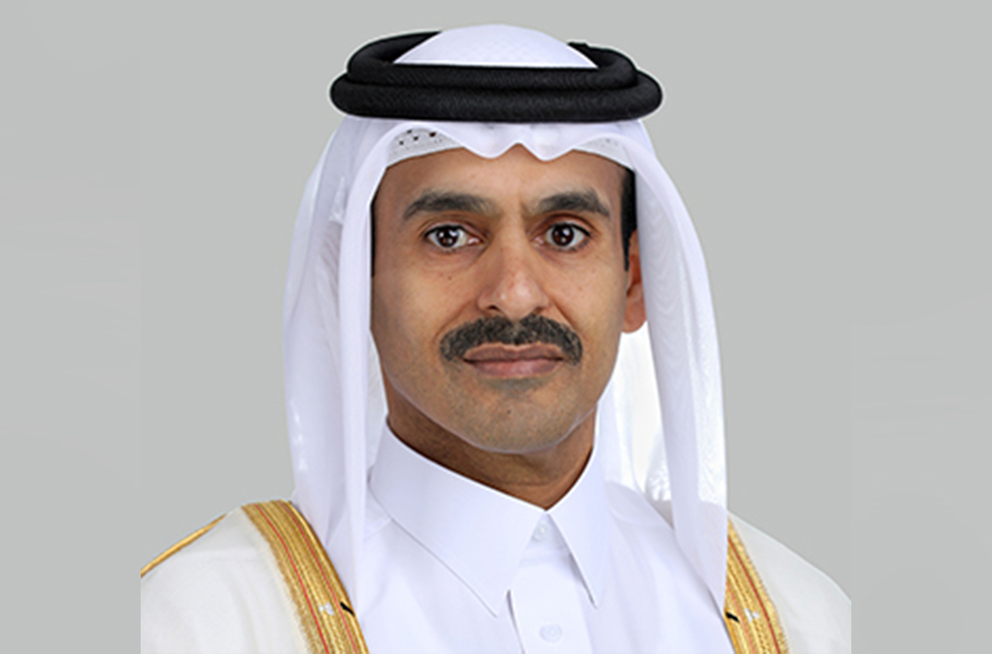 ILoveQatar.net | Formation and objectives of the National Planning ...