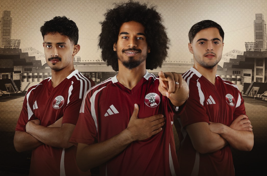 ILoveQatar.net | Things to do in Doha: 1 - 7 June 2025