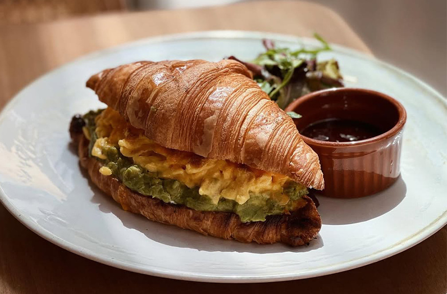 ILoveQatar.net | Outdoor breakfast spots to savour Qatar’s cooler weather