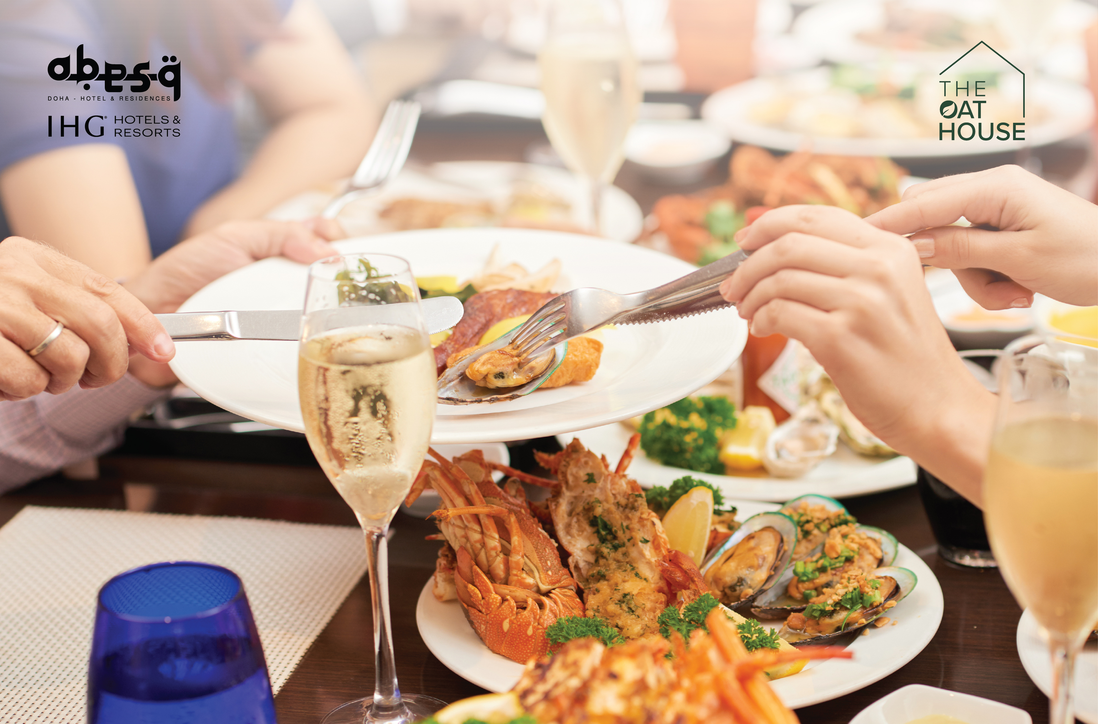 ILoveQatar.net | Eid Al-Adha 2025 Restaurant & Hotel Deals in Doha ...