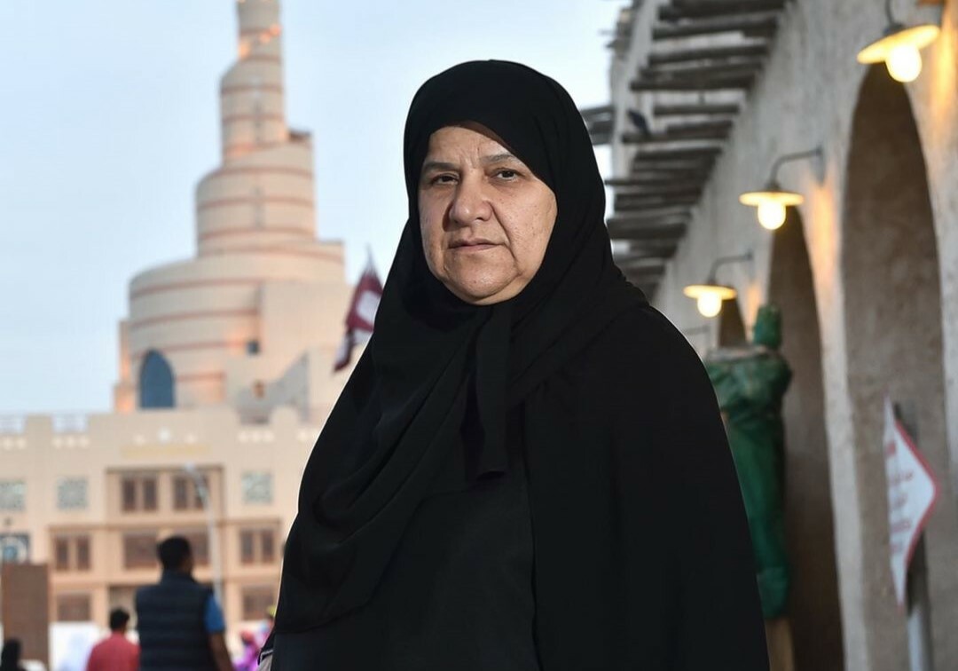ILoveQatar.net | 11 inspiring women entrepreneurs in Qatar you should know