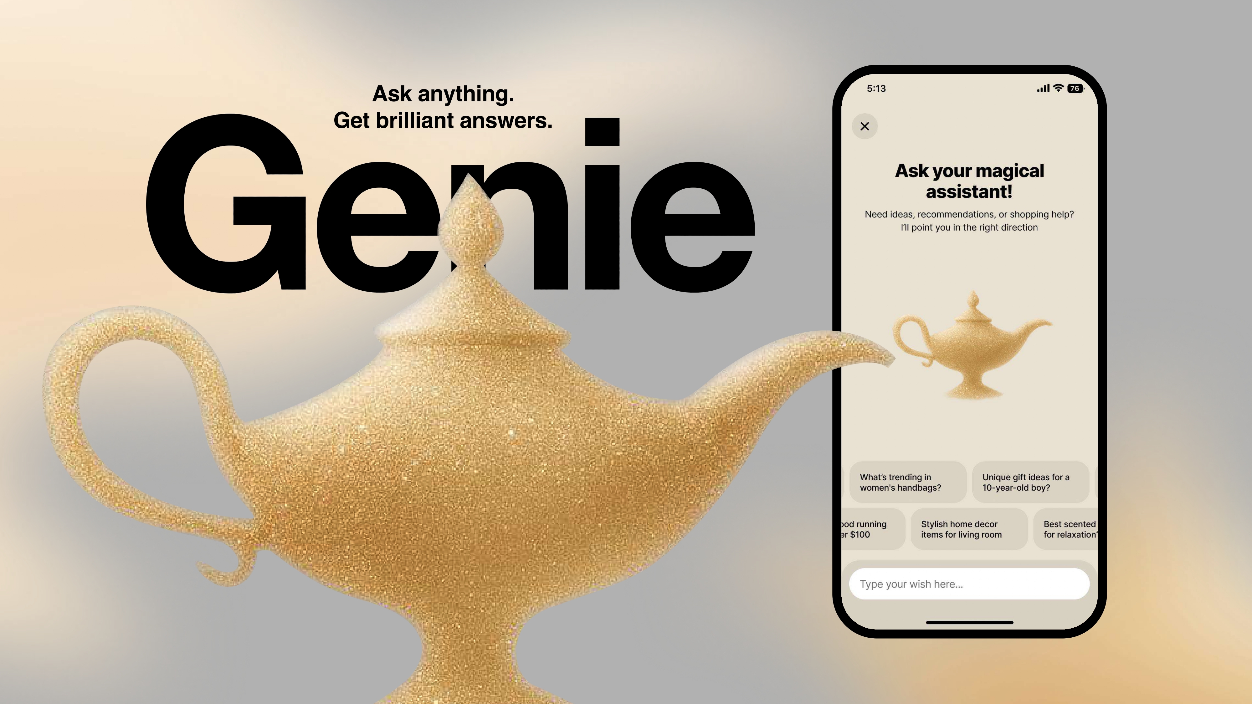 ILoveQatar.net | Snoonu 5.5 unveils Snoonu Plus, Genie Al, Snoonu ...