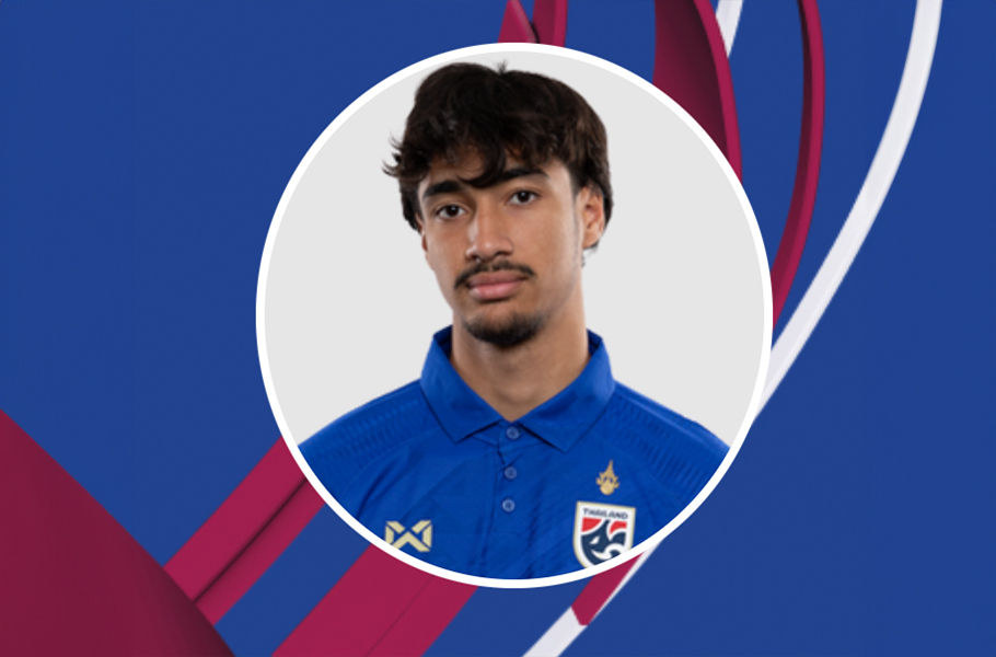 ILoveQatar.net | Players to watch out for in AFC U23 Asian Cup Qatar ...