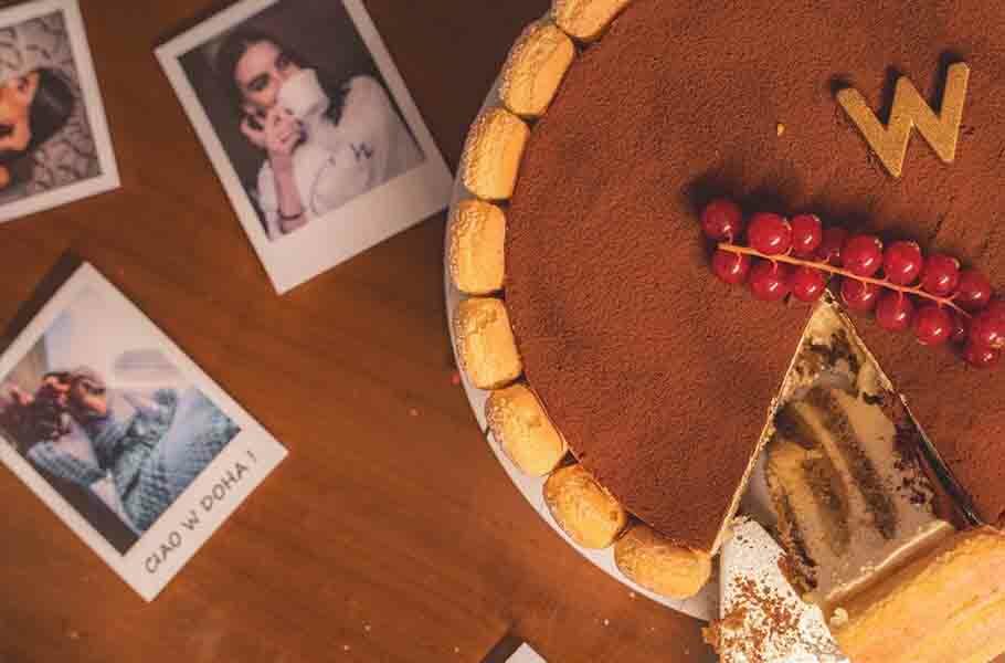 ILoveQatar.net | All-day dining restaurants open during Ramadan 2024