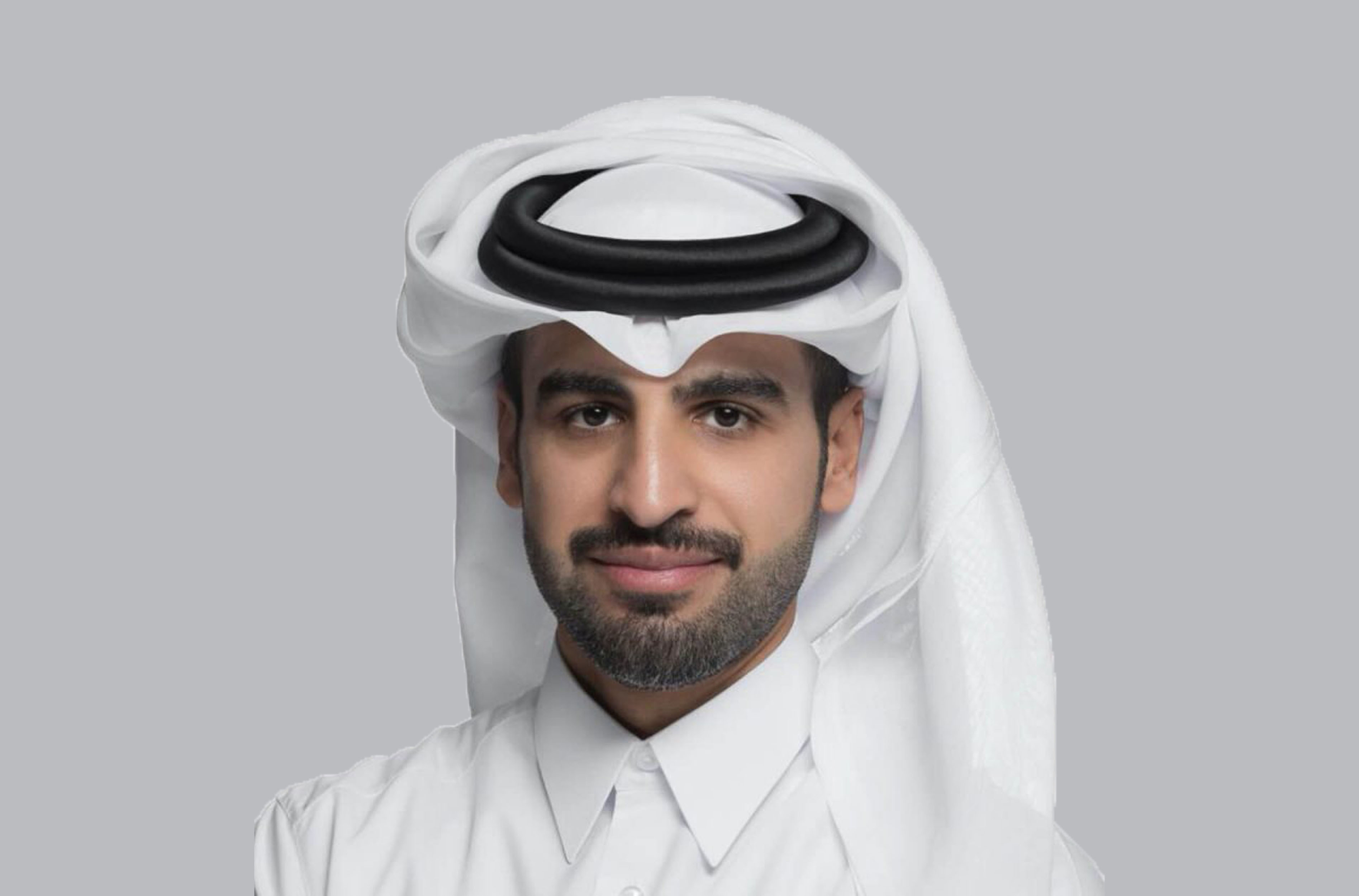 ILoveQatar.net | Three leaders from Qatar listed in Forbes Middle East ...