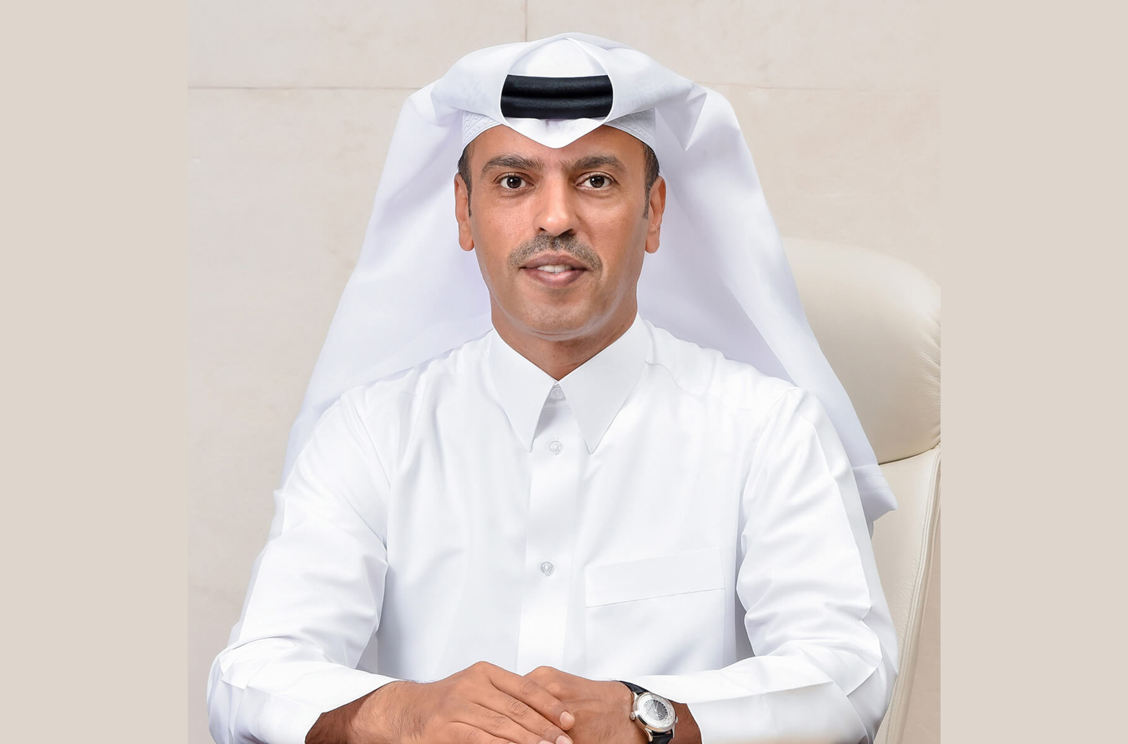 ILoveQatar.net | 9 Qatar-based leaders named in Forbes Middle East's ...