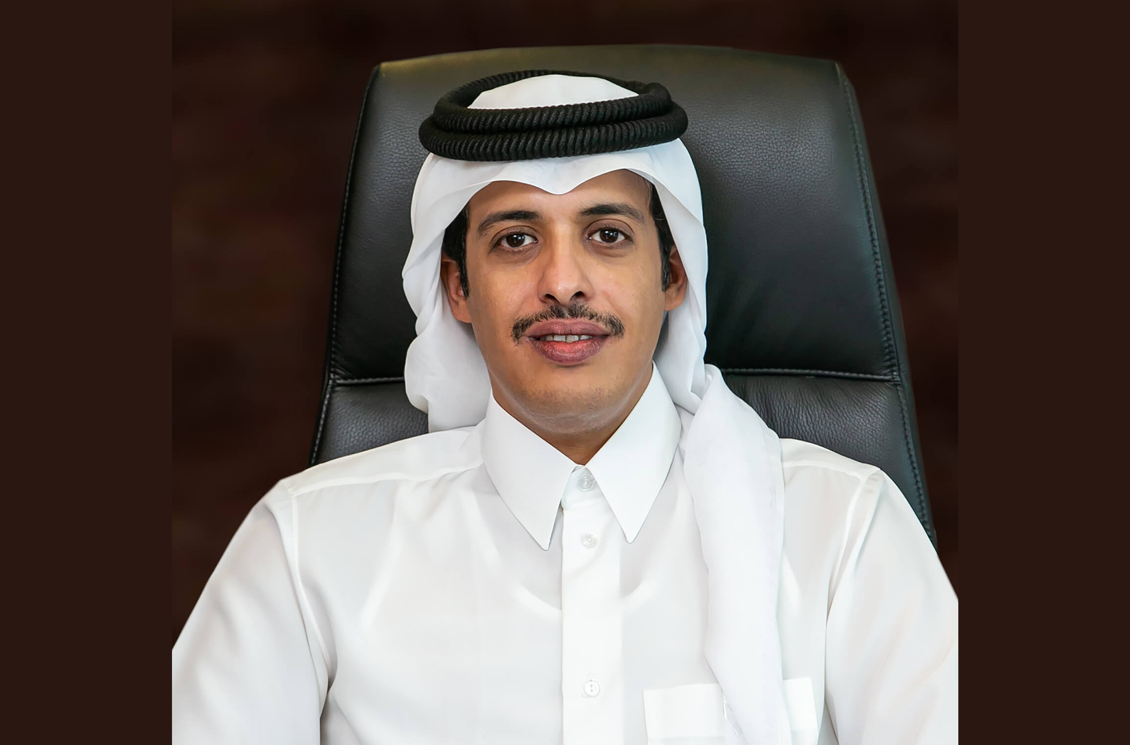 ILoveQatar.net | 9 Qatar-based leaders named in Forbes Middle East's ...