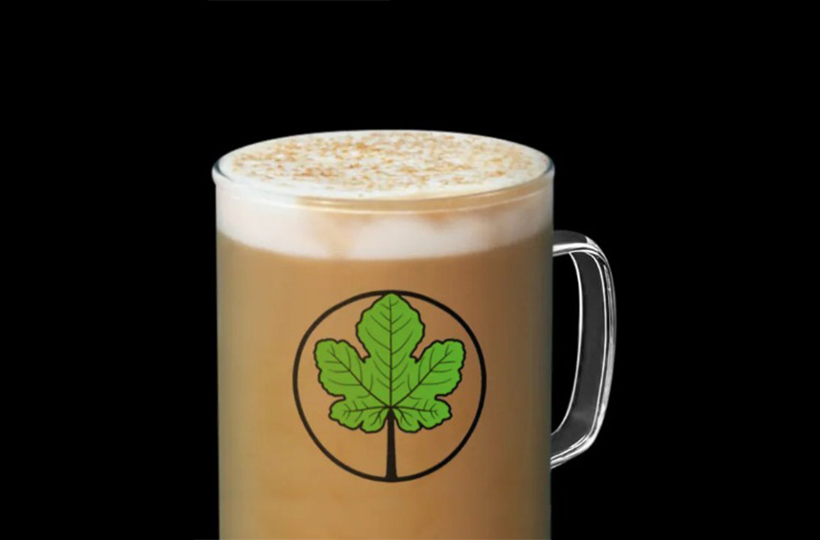 ILoveQatar.net | Where to get your Pumpkin Spice Latté fix in Qatar