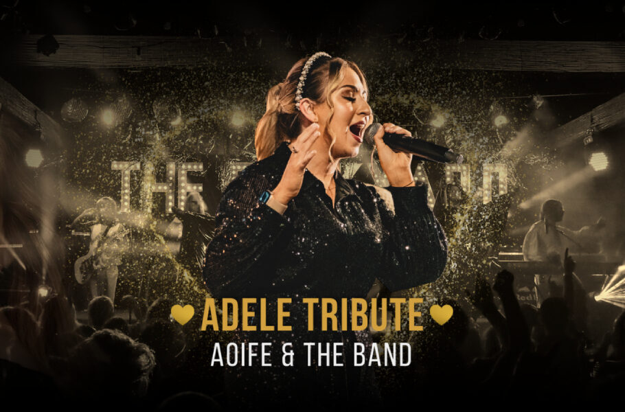 ILoveQatar.net | Check out The Backyard's February 2025 lineup of Reggae, Bob Marley & Adele ...