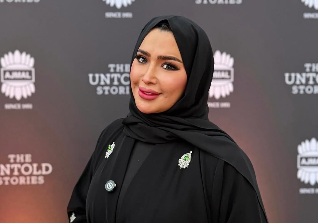 ILoveQatar.net | 11 inspiring women entrepreneurs in Qatar you should know