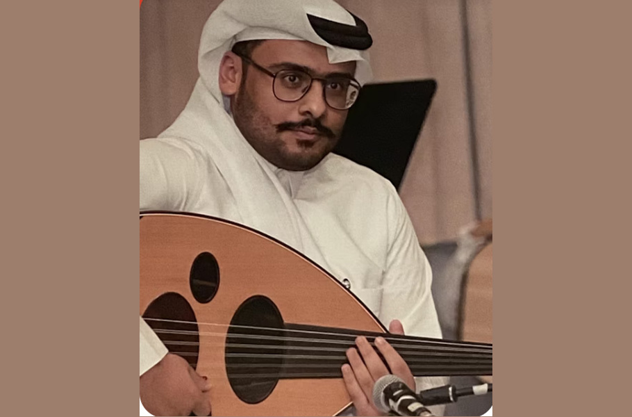 ILoveQatar.net | Speakers from Qatar to watch out for at Web Summit 2024