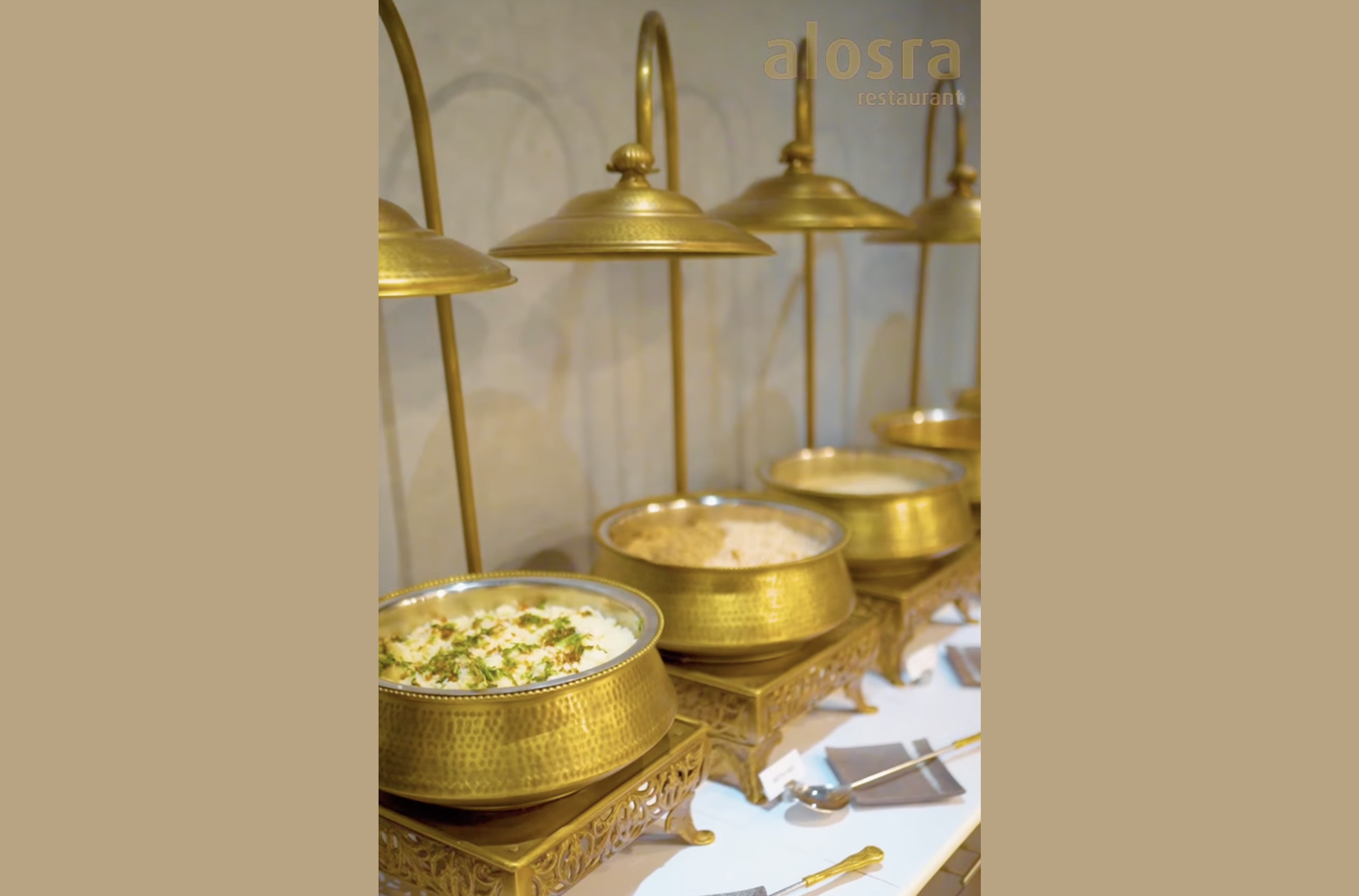 ILoveQatar.net | Affordable Iftar & Sohour deals under QR 60 for ...