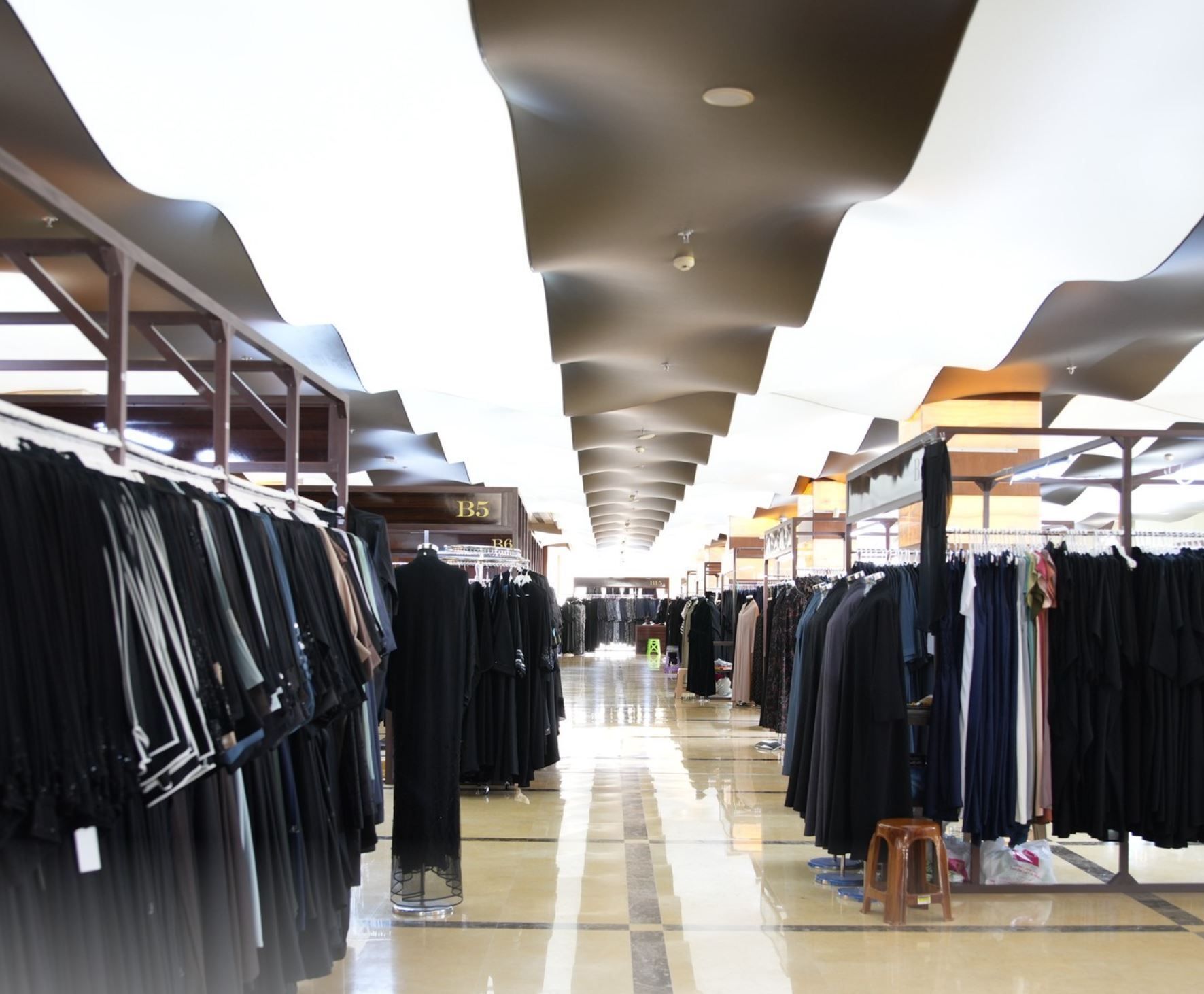 ILoveQatar.net | Bargain shops to check out in Qatar