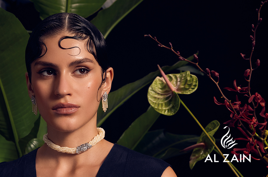 ILoveQatar.net | Things to do in Doha: 2 - 8 February 2025